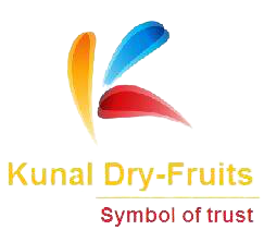 Kunal Dry Fruits